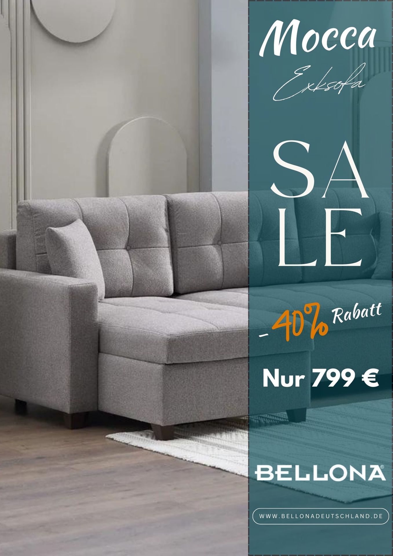 Stilvolle Mobel Outlet Stuttgart Bilder